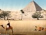 Mail you an egyptian postcards from egypt by Solom1980 | Fiverr