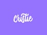 Create modern hand lettering logo by Fusenatype | Fiverr