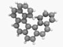 Animate any chemical compound into gif or video loop by Jamesycw | Fiverr