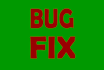 Bug fixing laravel, wordpress, codeigniter, php by Mithunbd094 | Fiverr