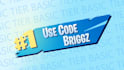 Create a fortnite creator code overlay for your content by Briggzdesign ...