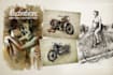 Create charming illustration in my free style drawing by Mirrorwalkers ...
