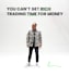 Setup and launch facebook and instagram ads rapid fire style by ...