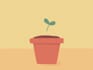 Create a looping gif for you by Yodebs | Fiverr