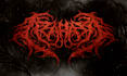 Design a brutal death metal logo by Carnivorearts | Fiverr
