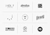 Bring your new brand identity into life by Pishpesh | Fiverr