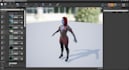 Implement any character into unreal engine 5 by Michael_fry | Fiverr