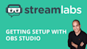 Help you set up your stream by Geekgaming262 | Fiverr