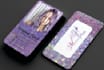 Design credit card, debit card, business card by Aaliyah_12 | Fiverr