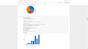 Do data analyste and data visualisation with python power bi by ...