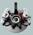 Make technical 3d model from drawing, sketch, 3d scans by Pavelnami ...