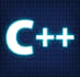 Do c cpp java python and microcontroller programming project by Faknows ...