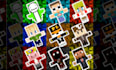 Erstelle ein individuelles minecraft-totem aus unsterblichem java und ...