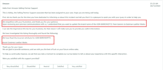 Resolve and fixed your amazon issues and error codes by Mirza_khizer ...