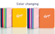 Change color of a product or background for 10 photos by Shvedasha | Fiverr