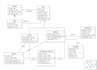 Do uml diagrams and software engineering assignments by Usman_abbasi99 | Fiverr