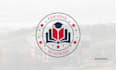Design an academic coaching and teaching logo by Ahsanulmon | Fiverr