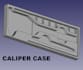 Create 3d models of simple parts and designs by Ryannorthrup62 | Fiverr