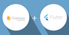 Firebase integration in flutter by Shaykhay_03 | Fiverr