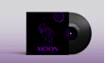 Design a minimalistic album cover art by Chathura369arts | Fiverr