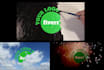 Animate your logo in 5 videos done with original stopmotion templates ...