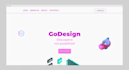 Build you a professional website by Gavrilbogdan | Fiverr