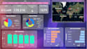 Create dynamic and interactive power bi dashboards by Roksanamaya19 ...