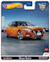 Custom premium hot wheels card designs by Ed_wessel | Fiverr