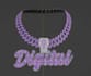 Teach you how to make custom fivem chains by Digitalmiller | Fiverr