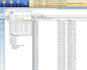 Program yokogawa dcs centum vp in sebol by Ar301gaming | Fiverr