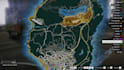 Create a custom ls postal minimap for your fivem server by Liver_maker ...