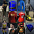Create custom gta5 fivem clothing retextures by Goose10x | Fiverr