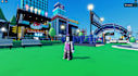 Do roblox scripts, vfx, roblox animation, roblox game, roblox builds ...