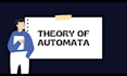 Write accurate regular expression of automata and turing machines by Expert_hussain4 | Fiverr