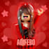 Create you a custom roblox gfx profile picture by Xelaaaaaa | Fiverr