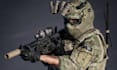 Custom 3d vrchat avatar, military avatar, halo avatar, scp model, vrc ...