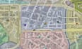 Make custom fivem city, fivem custom map, fivem custom mlo, fivem ...