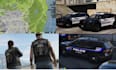 Create lspdfr maps lspdfr car fivem mlo map fivem kuttes