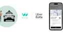 Develop automate uber and zifty bot, uber eat bot and reactivate banned ...
