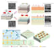 Design scientific figures and graphical abstracts for research by Iris ...
