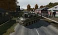 Fix, edit or build dayz arma reforger mods custom base vehicle mod map script