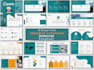 Design stunning powerpoint presentations, pitch decks, and business slide by Duasanaullah | Fiverr