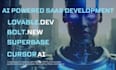 Build lovable, lovable ai, lovable dev lovable app with supabase, vibe coding by Dan_crowntech ...