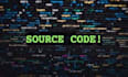 Décompiler l'apk android vers le code source du studio android