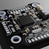 Do mechanical keyboard, circuit schematic, pcb design, board, esp32 ...