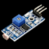Provide expert arduino and esp32 programming and custom firmware ...