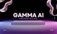 Create stunning ai presentations using gamma ai that impress and convert by Ant_rollie | Fiverr