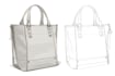 Make handbag design backpack bag design bag tech pack duffle, tote bag ...