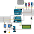 Do matlab simulink control system fuzzy logic arduino pcb fritzing simscape task by Engineer ...