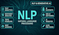 Build custom llm python ai nlp model analysis pdf ai integration web ...